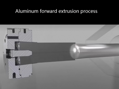 How to Conduct Aluminum Quality Inspection - Professional Aluminium ...